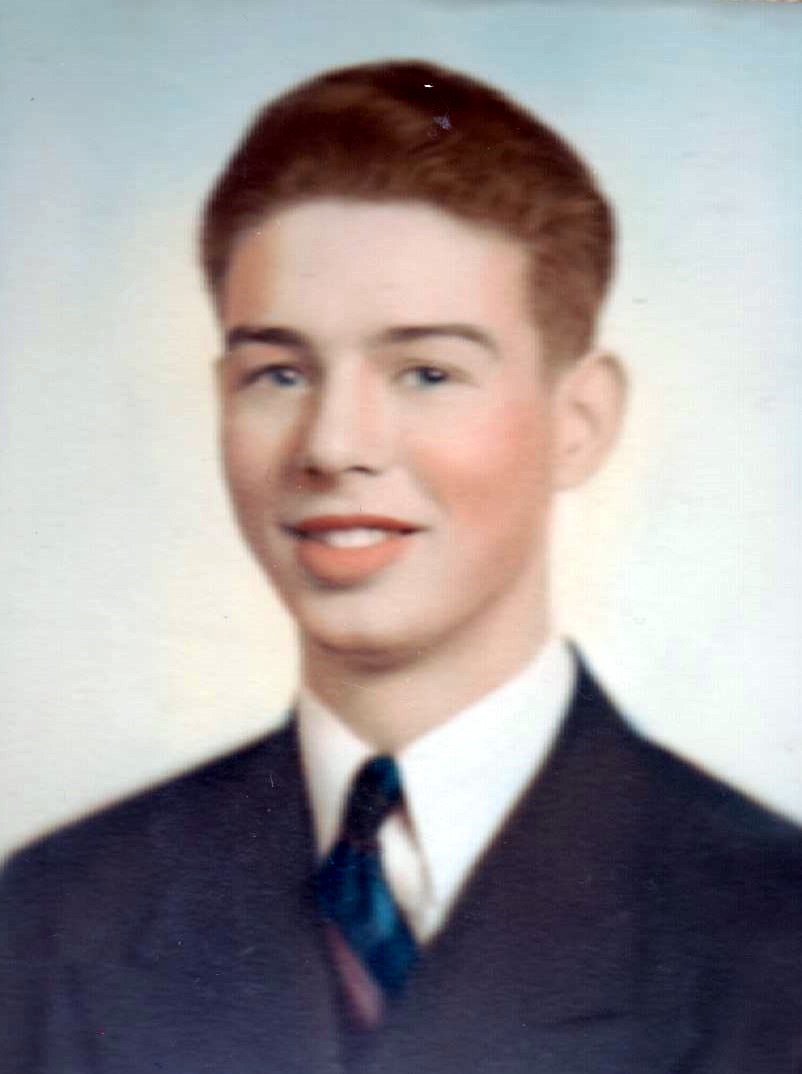 Richard Shanks's Instagram, Twitter & Facebook on IDCrawl