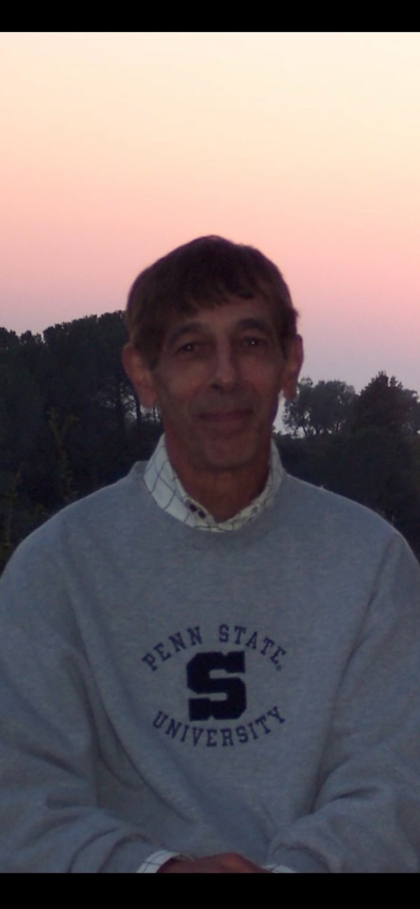 Joseph Orsatti Obituary - Paoli, PA