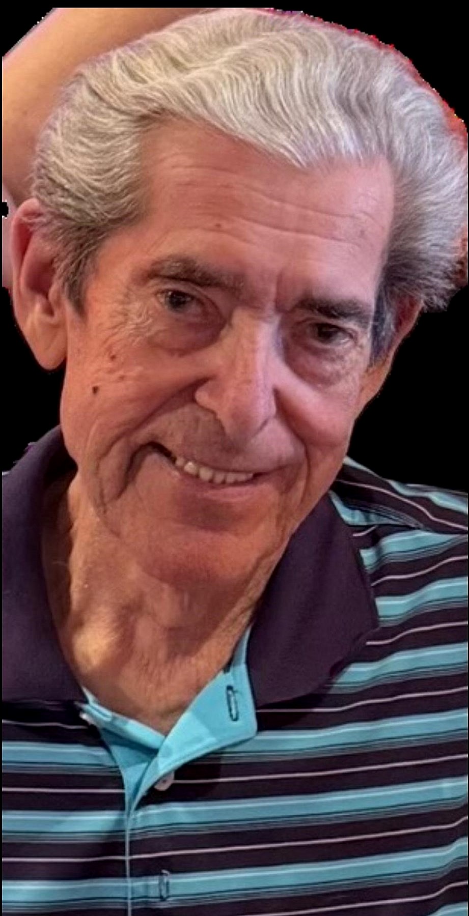 James Howell Obituary - Sun City, AZ