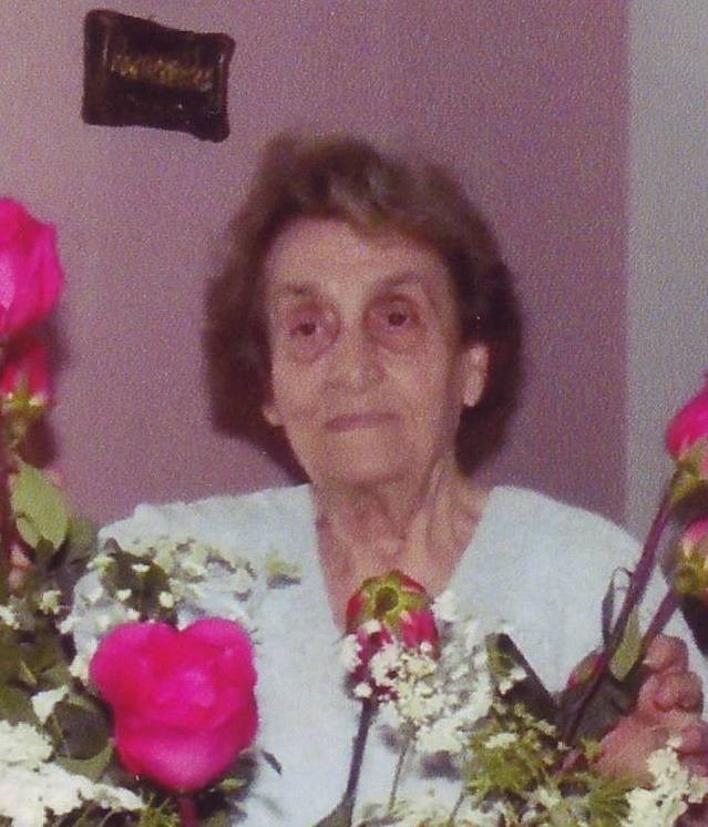 Siruy Beghian Obituary - Thornhill, ON