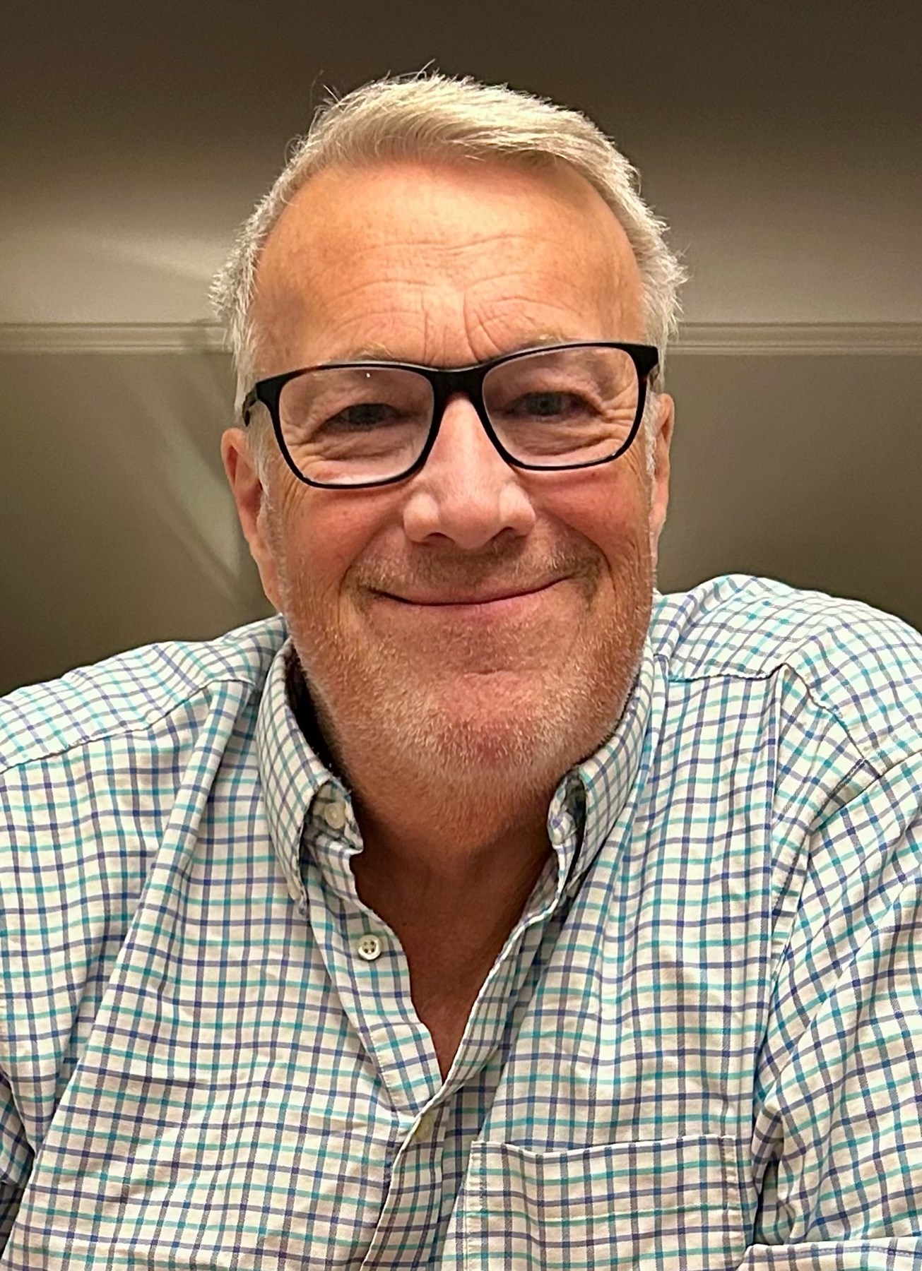 John Pike Obituary - Alexandria, VA