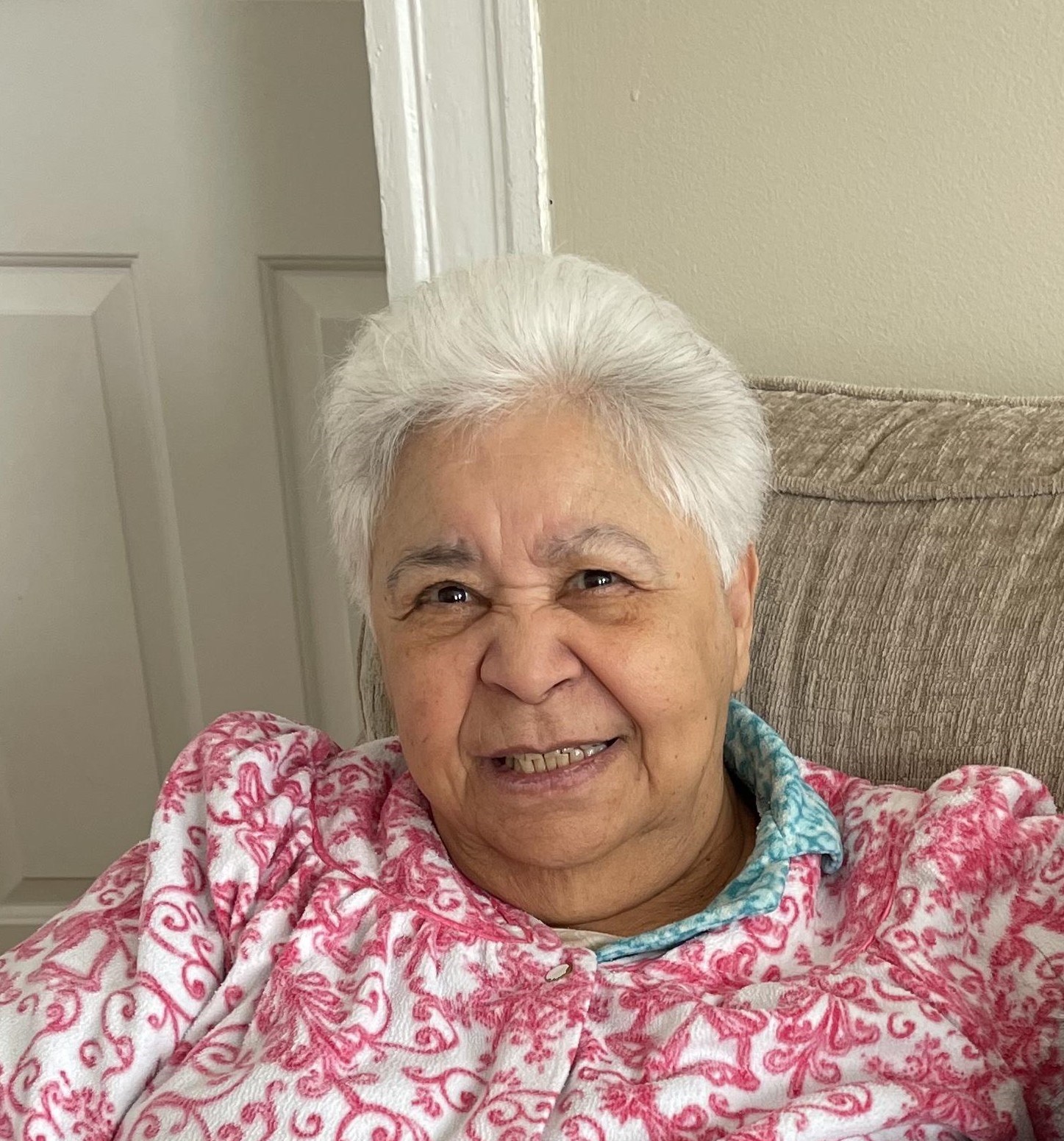 Felicita Reyes Obituary - Ocala, FL