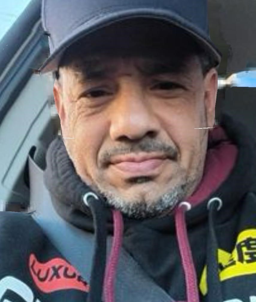 Joseph Parrilla Obituary - Staten Island, NY