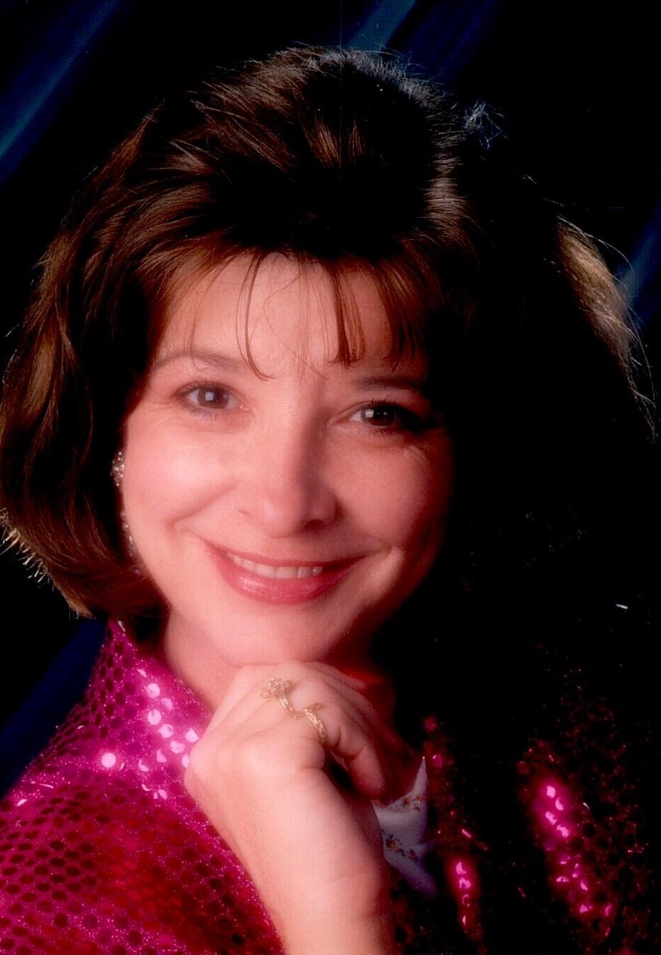 Deborah Bass Obituary - Fort Worth, TX