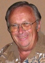 Philip Pennington Obituary - Springfield, IL