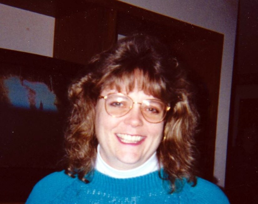 Jennifer Fortner Obituary - Lexington, SC