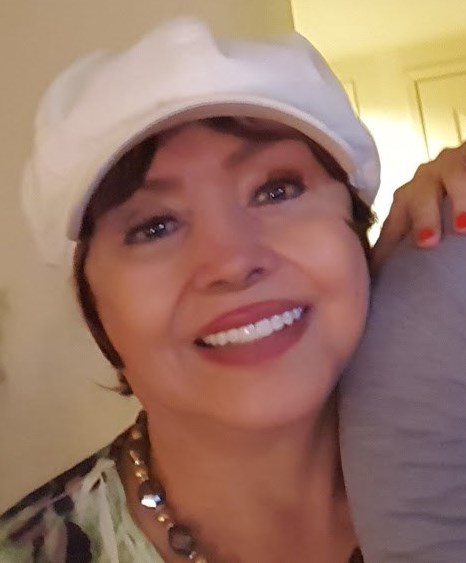 Frances "Francine" Alaniz Obituary - Burbank, CA