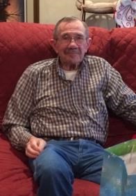 Bobby Wells Obituary