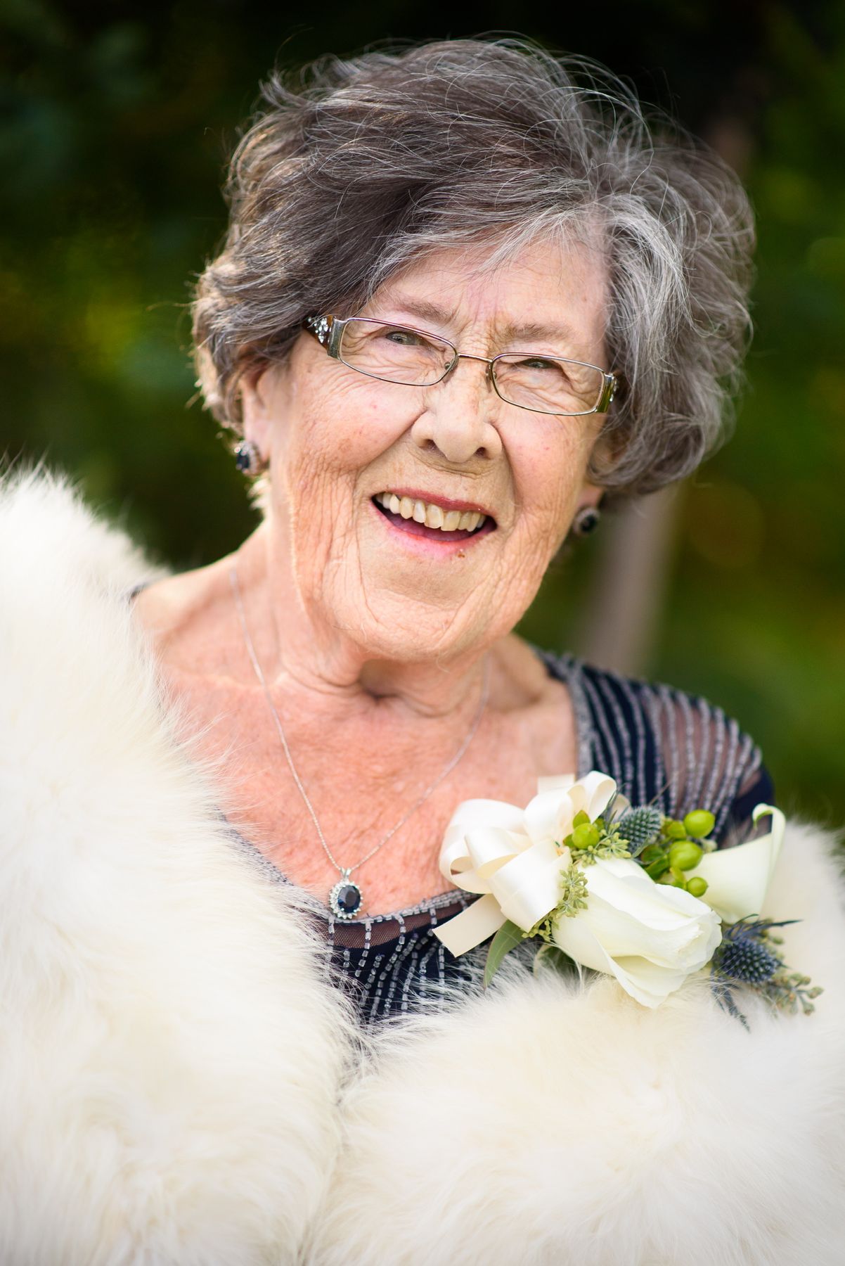 Margaret McMillan Obituary - Halifax, NS