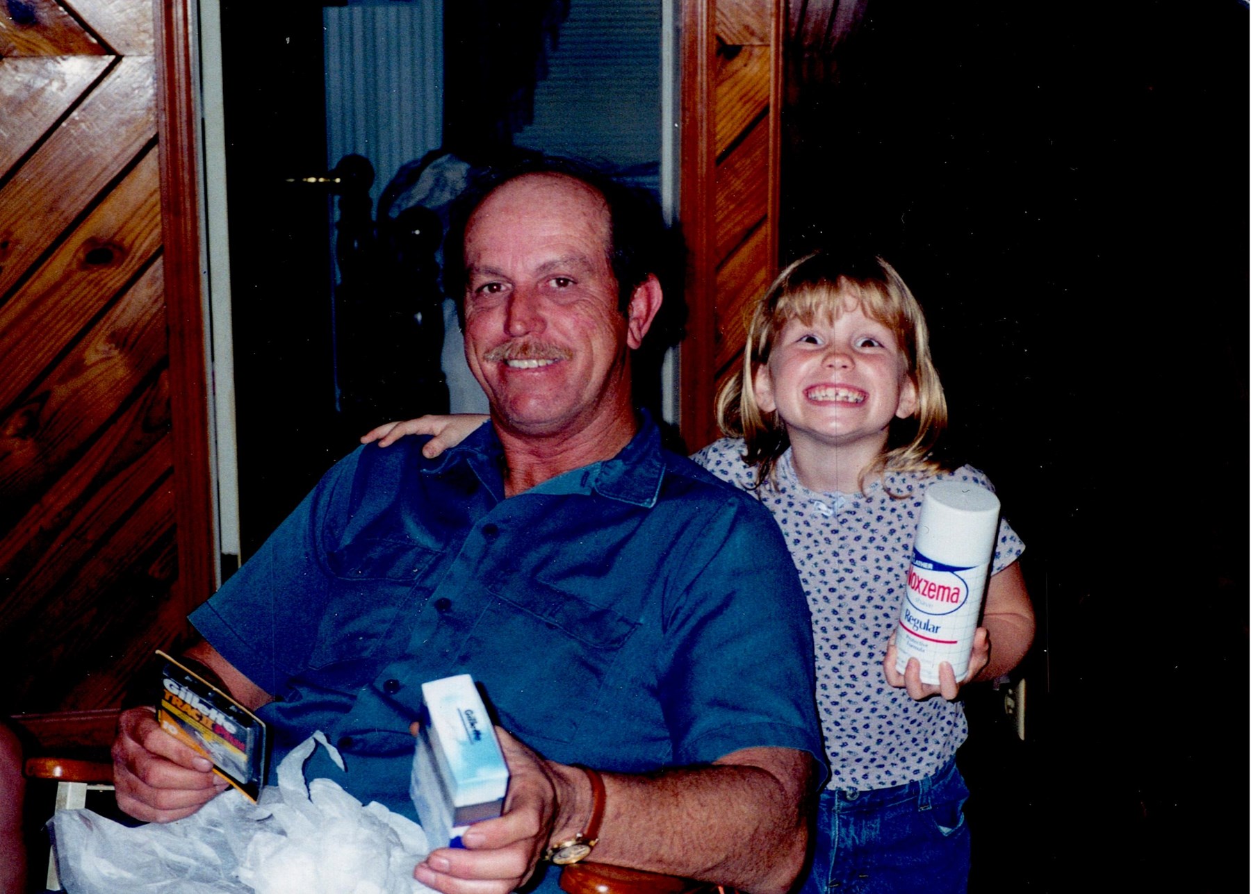 Ellis Jackson Obituary - Shallotte, NC