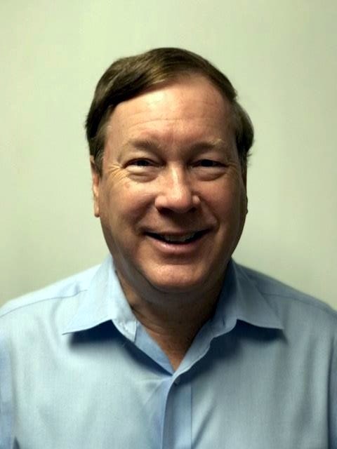 Frank Durda Obituary - Fort Worth, TX