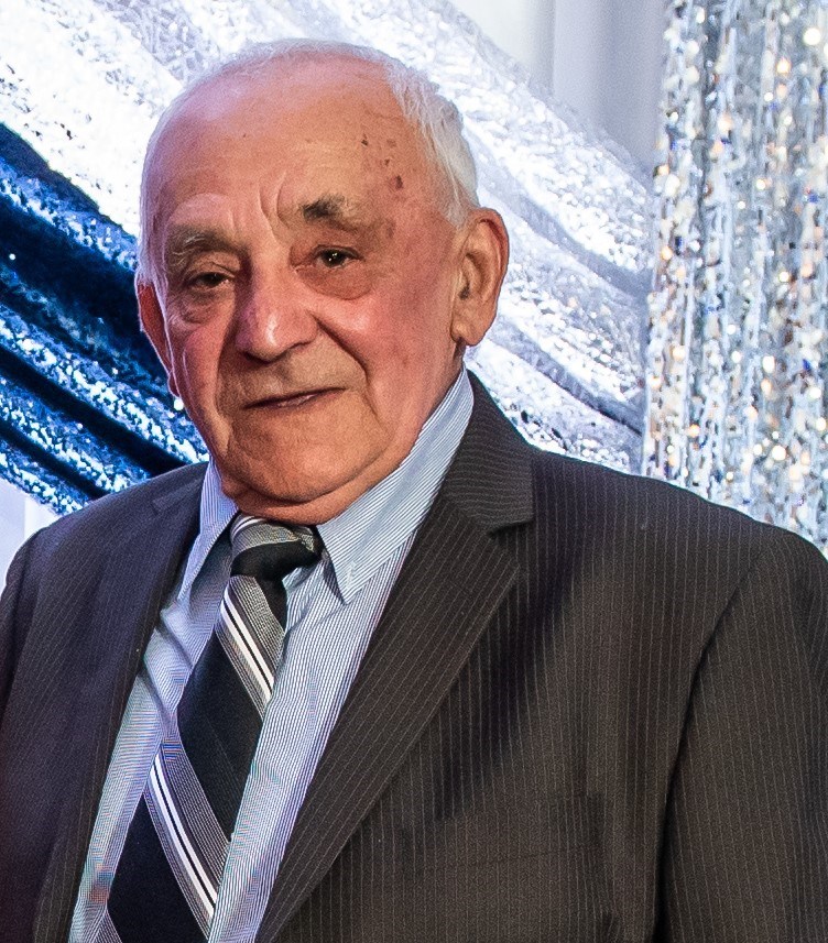 George Bera Obituary - Cleveland, OH