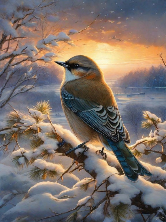 Eleanor Primiano Obituary - Oxnard, CA