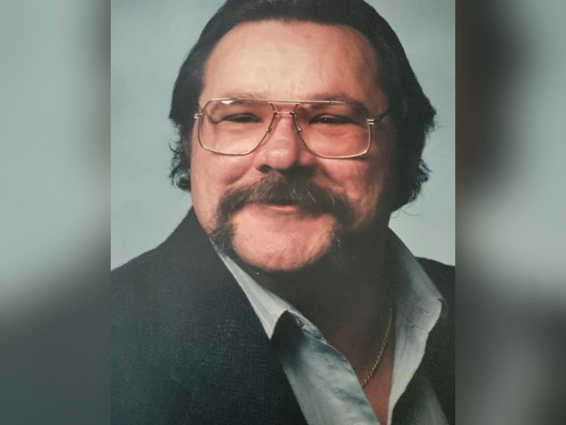 Gerald Michael Clarke Obituary - Grand Junction, CO