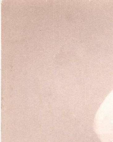 Thomas Burton Powell Jr. Obituary - Martinsville, VA Thomas Burton Powell Jr. Obituary - Martinsville, VA