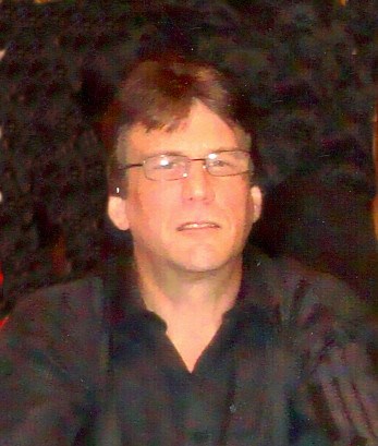 Paul Shearman Obituary - Windsor, ON