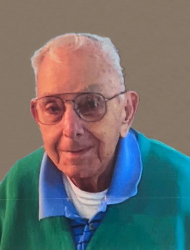 Joseph Thomas LaSala Obituary - Rockledge, FL