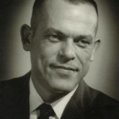 Willis Jr. Ret. Obituary - San Antonio, TX