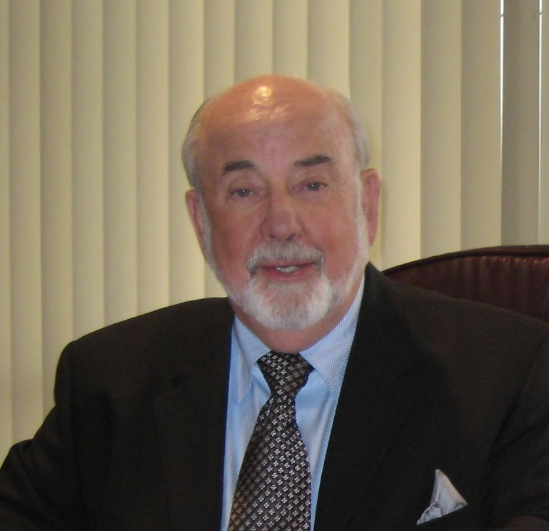 John Heidman Obituary - Dallas, TX