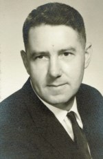 Huntington, IN Obituaries Online | Find Huntington Obituaries