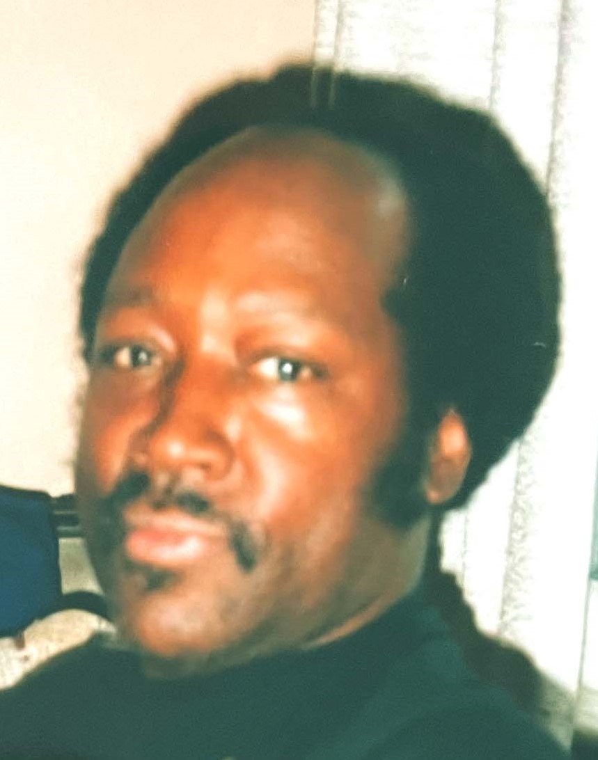 Louis Swift Obituary - Thornton, CO