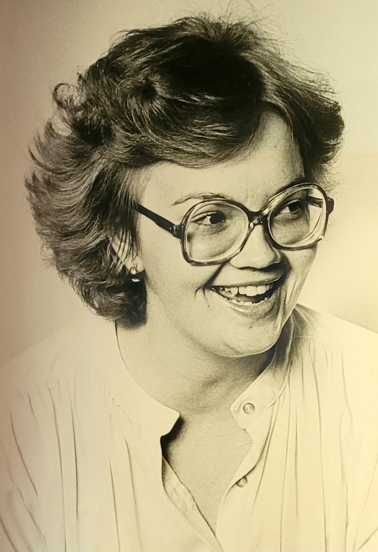 Mary Mikes Obituary - Woodbury, MN
