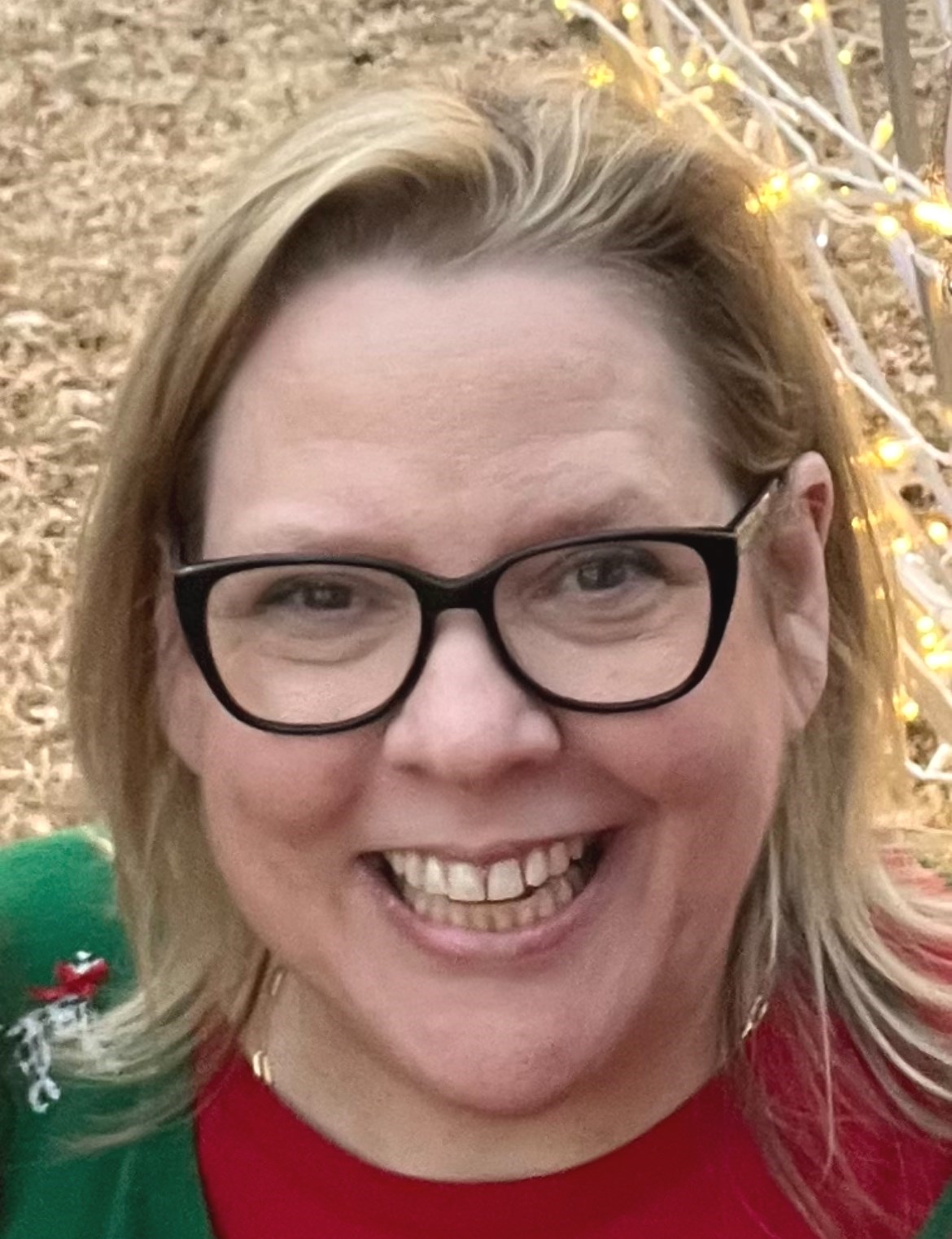 Zoe Welsh avis de décès - Raleigh, NC