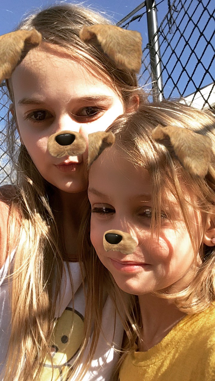 Kristi Davis's Instagram, Twitter & Facebook on IDCrawl