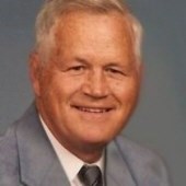 Cecil Sparks Obituary - San Antonio, TX