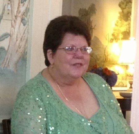 Donna Connor Obituary - Virginia Beach, VA