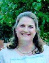 Holly Spencer Obituary