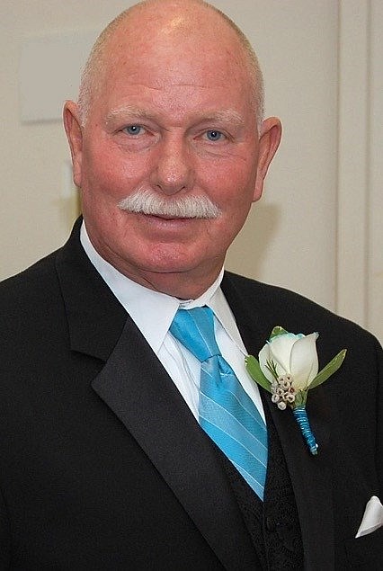 Jason Griffith Obituary - Little River, SC