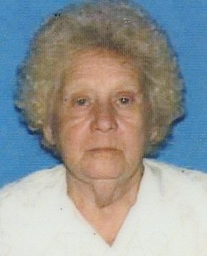 Hellen Forse Obituary - Houston, TX