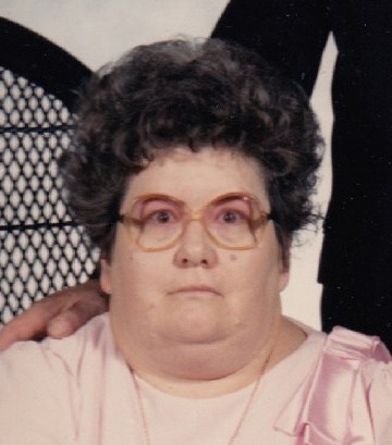 Elizabeth Thompson Obituary - Houston, TX