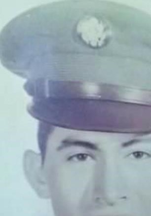 Juan P. Garcia Sr. Obituary - Dallas, TX Juan P. Garcia Sr. Obituary - Dallas, TX