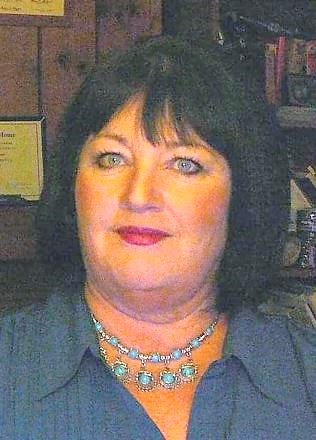 Victoria "Vikki" Thompson Obituary - Pekin, IL