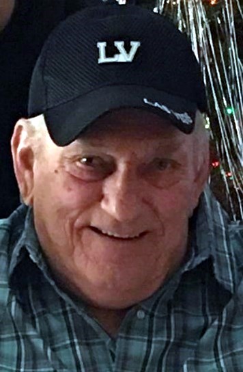 Thomas F. Squires Obituary - St. Paul, MN