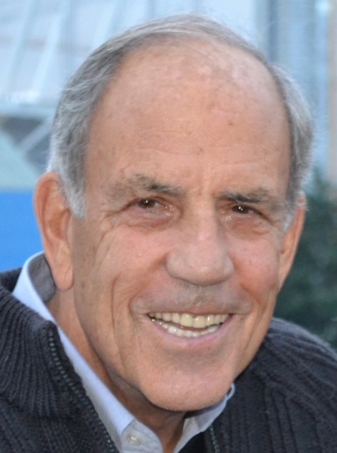 John Brian Molson Obituary - North Vancouver, BC