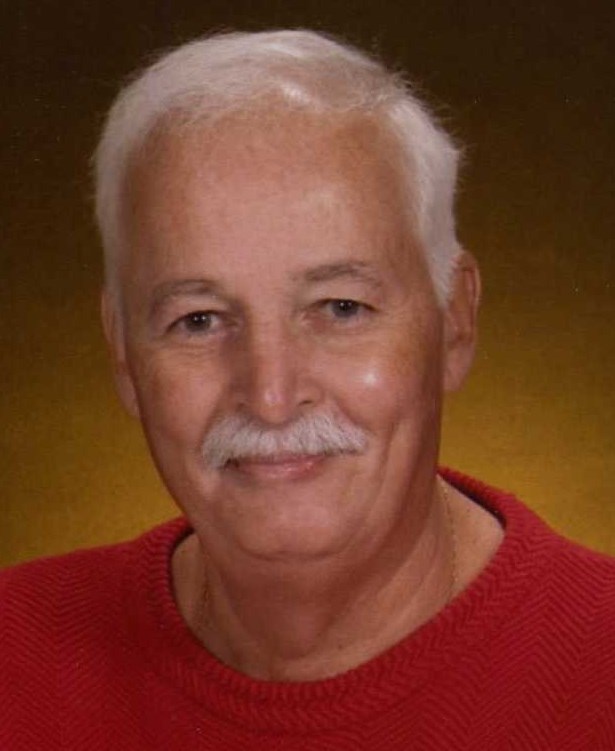 Howard Hirsch Obituary - Syracuse, NY