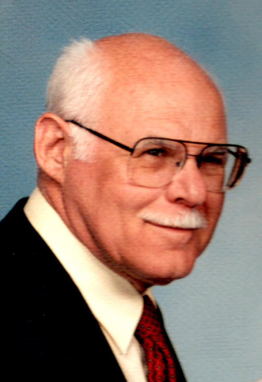 Robert M. Landsman Obituary - Timonium, MD