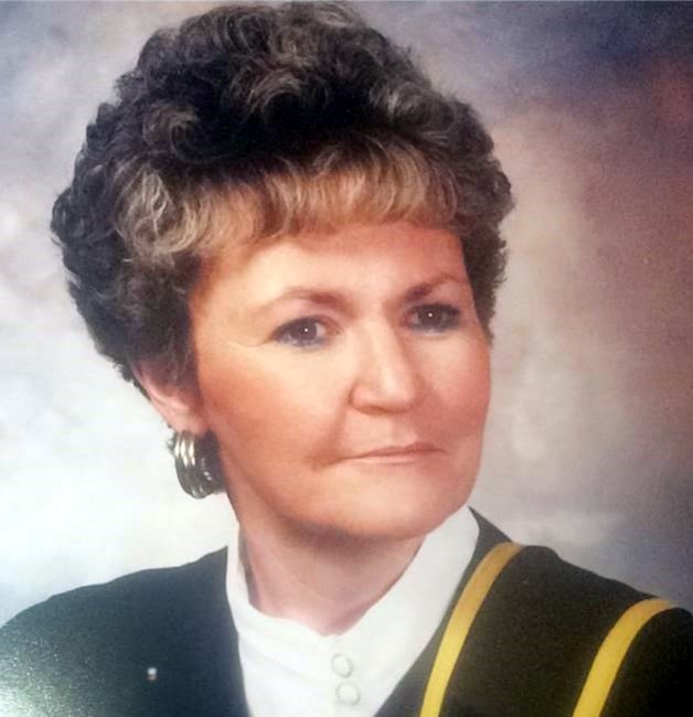 Janice O'Connor Obituary - Hamilton, ON