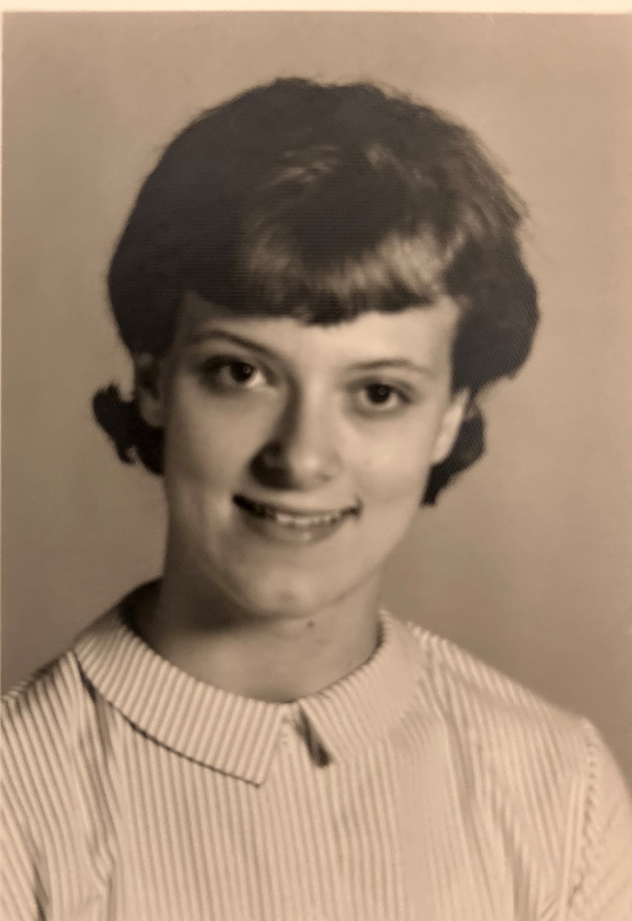 Kathleen Lowman Obituary - W. Columbia, SC