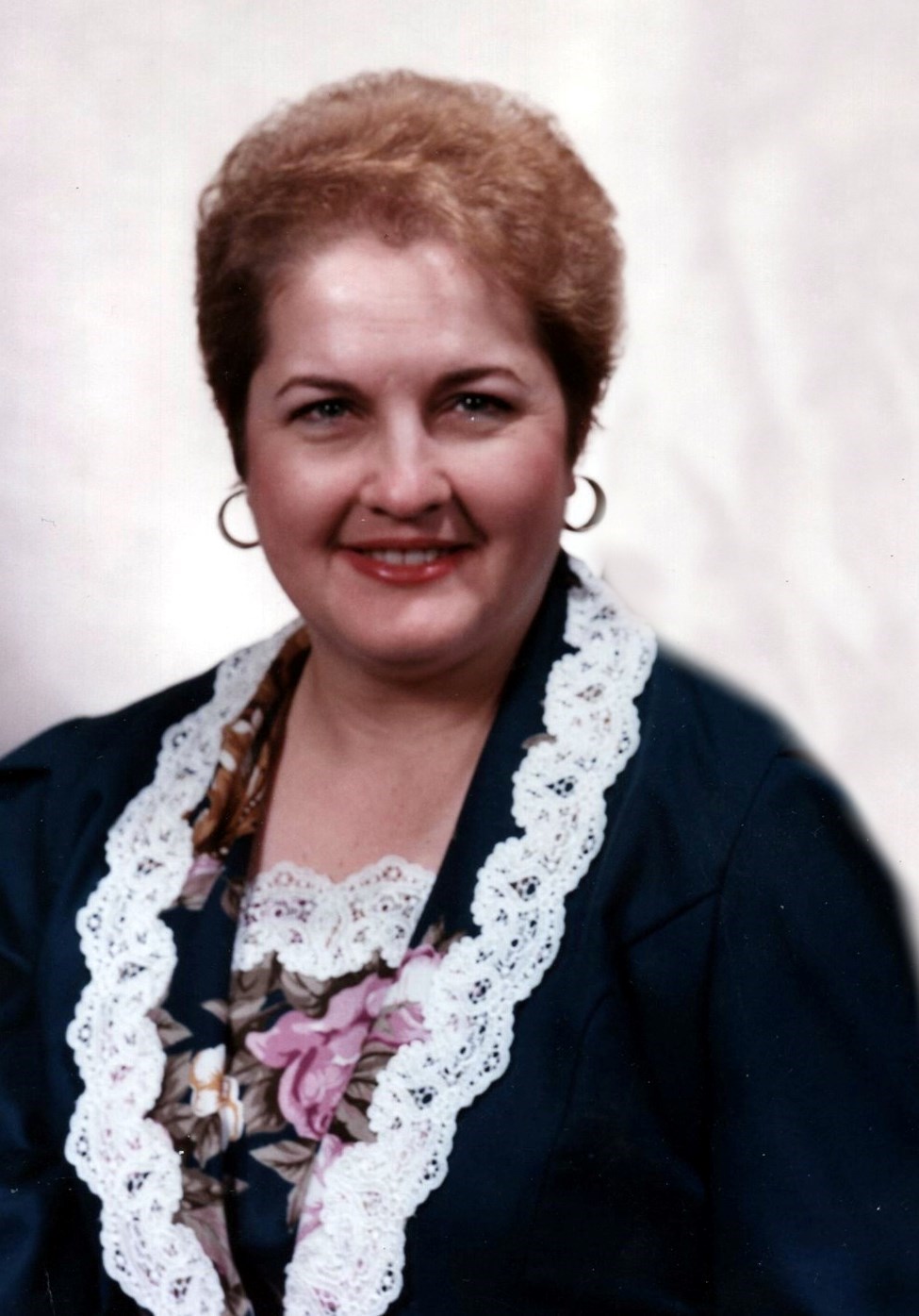 Carol Crews Obituary - Hixson, TN