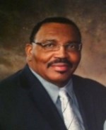 Obituaries Search for david slater