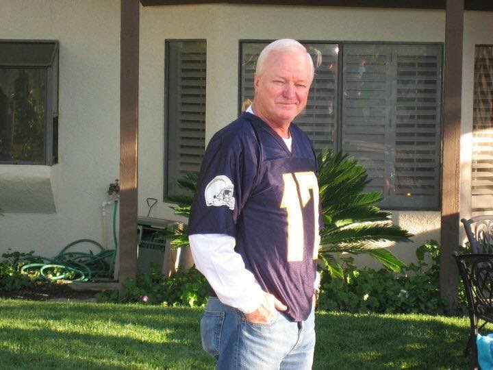 Michael Henney Obituary - Las Vegas, NV