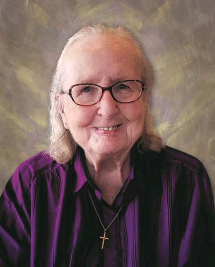 Joan Kayser Obituary - Danbury, CT