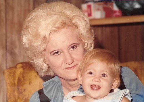 Agnes Roberta Bryan Obituary - Pensacola, FL