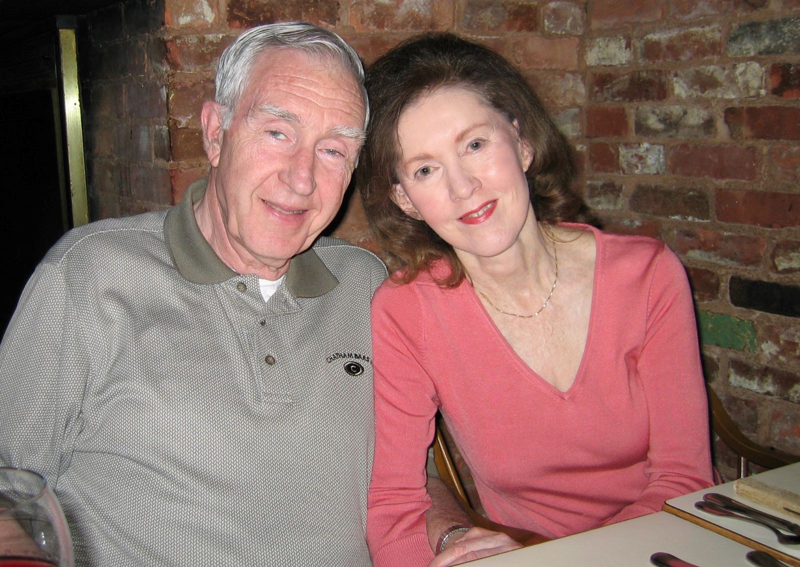Carol Rogers Obituary - Sudbury, MA