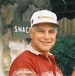 Kenneth W. Cormier Obituary - Tallahassee, FL