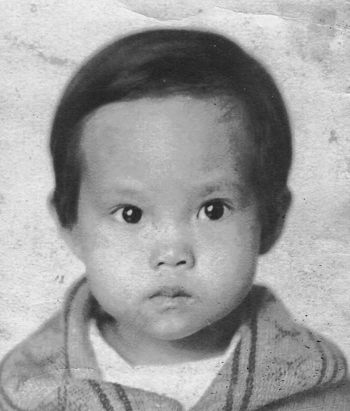 Randy Agno's Instagram, Twitter & Facebook on IDCrawl